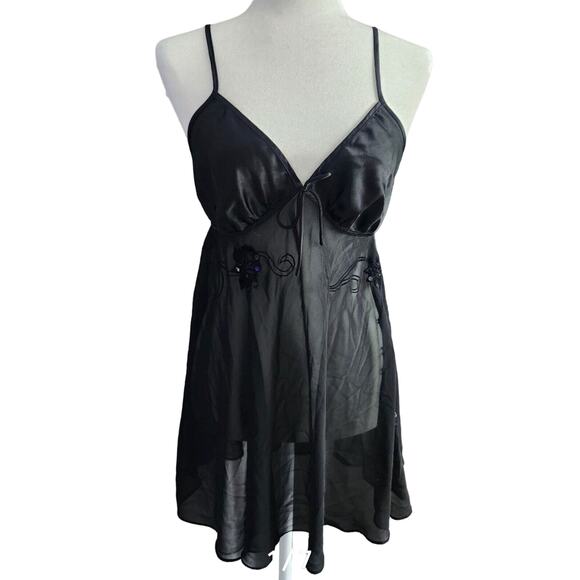 Secret Treasures | Intimates & Sleepwear | Secret Treasures Womens ...